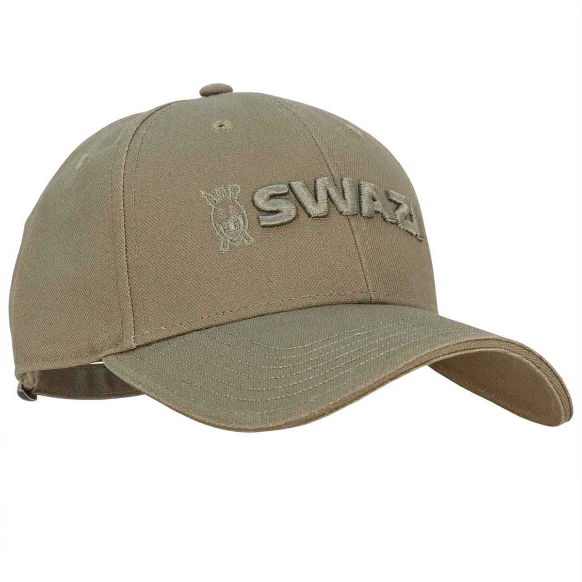 SWAZI Legend Cap - Tussock – A Farley Country Attire