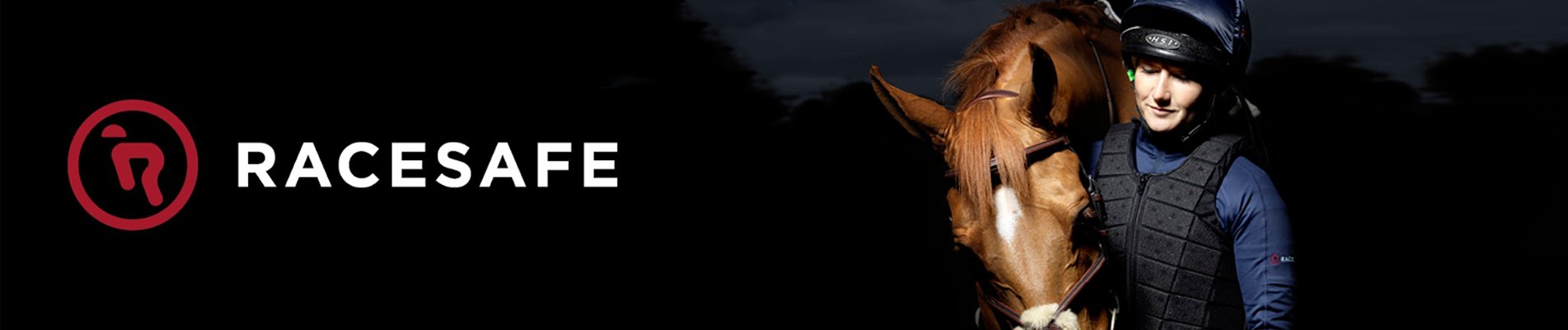 Racesafe – A Farley