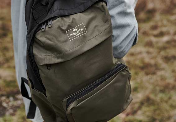 Backpacks & Rucksacks – A Farley