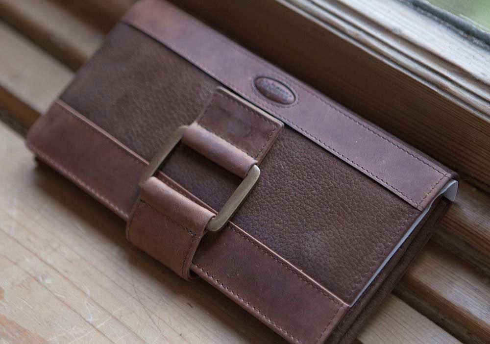 Shop Women’s Purses – Leather & Country-Inspired Designs – A Farley ...