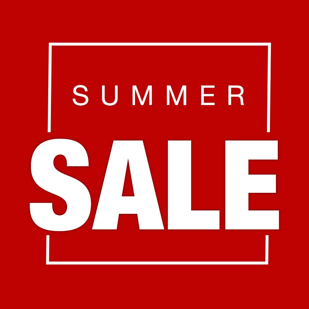 Dubarry Sale – A Farley