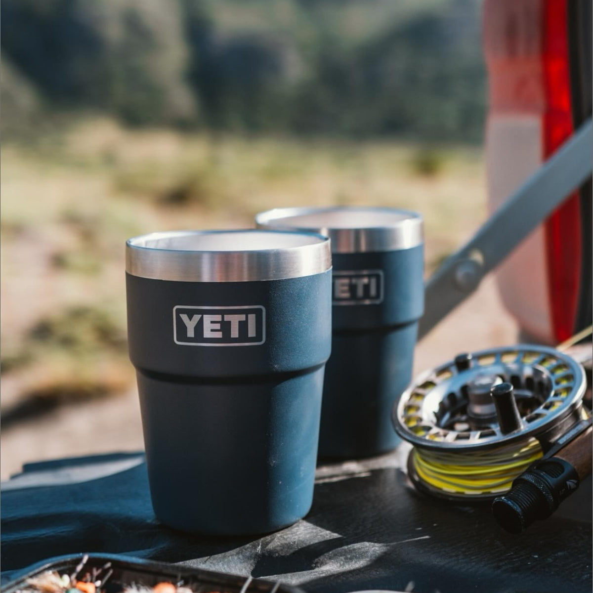 Shop our range of YETI coolers, drinkware, water bottles, flasks, and ...