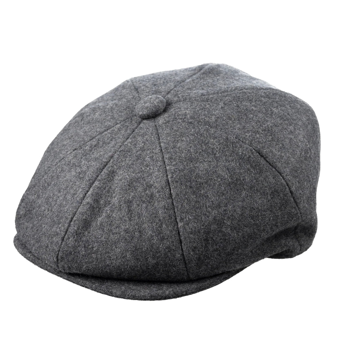 Shop Christys' Hats and Caps | Traditional British Hatmakers – A Farley ...
