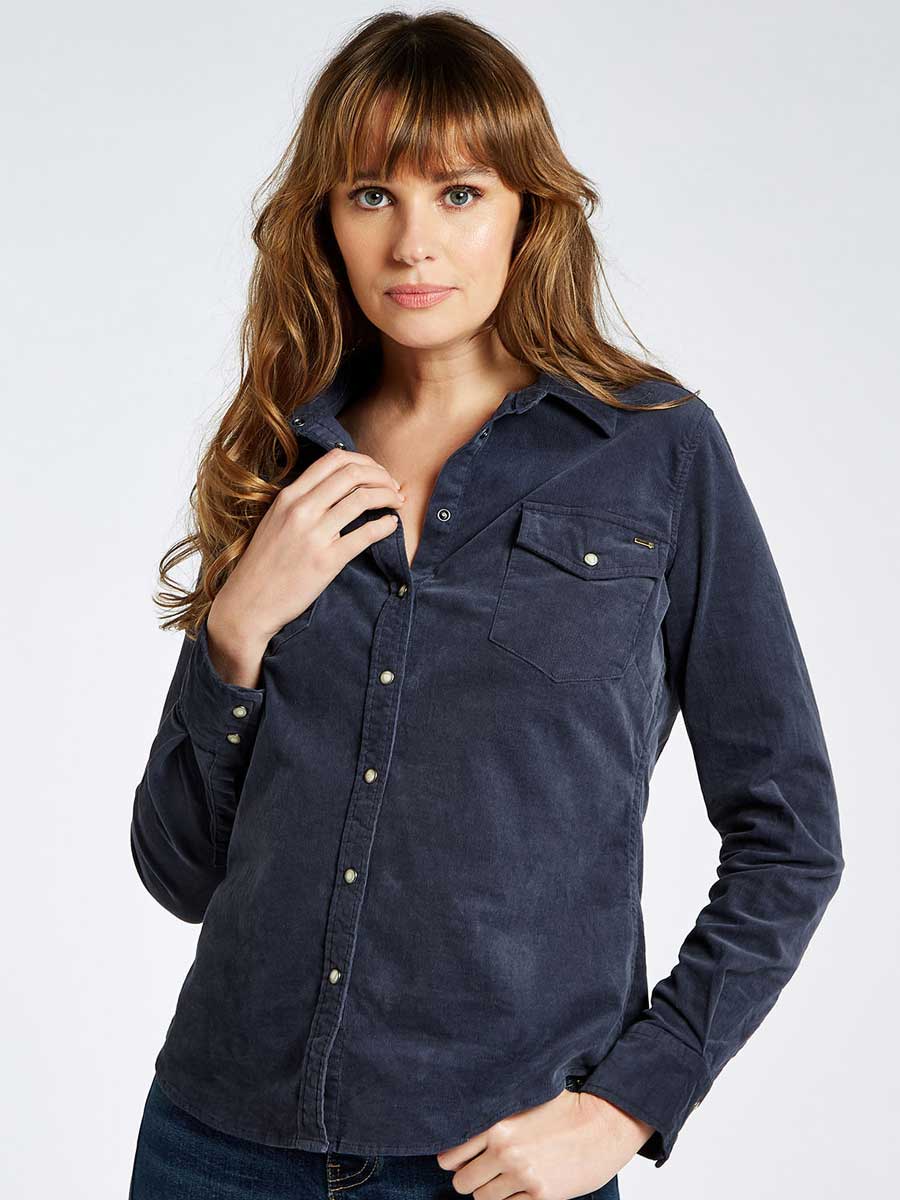 Dubarry Sale – A Farley