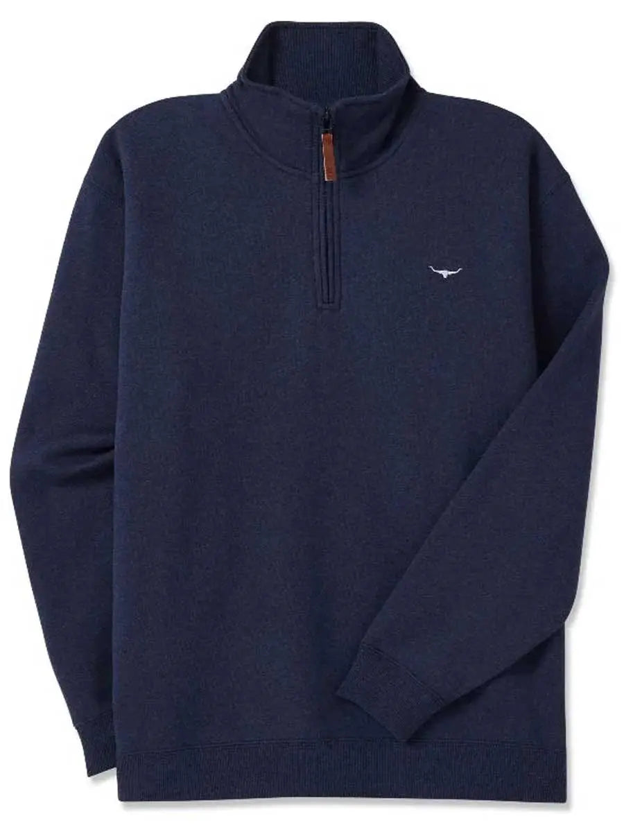 Men s Fleece Tops A Farley men-s-fleece-tops-a-farley