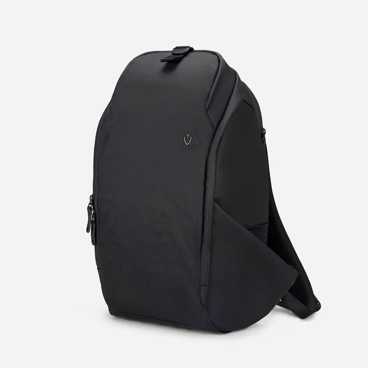 VESSEL PrimeX DXR Backpack - DXR Black – A Farley Country Attire