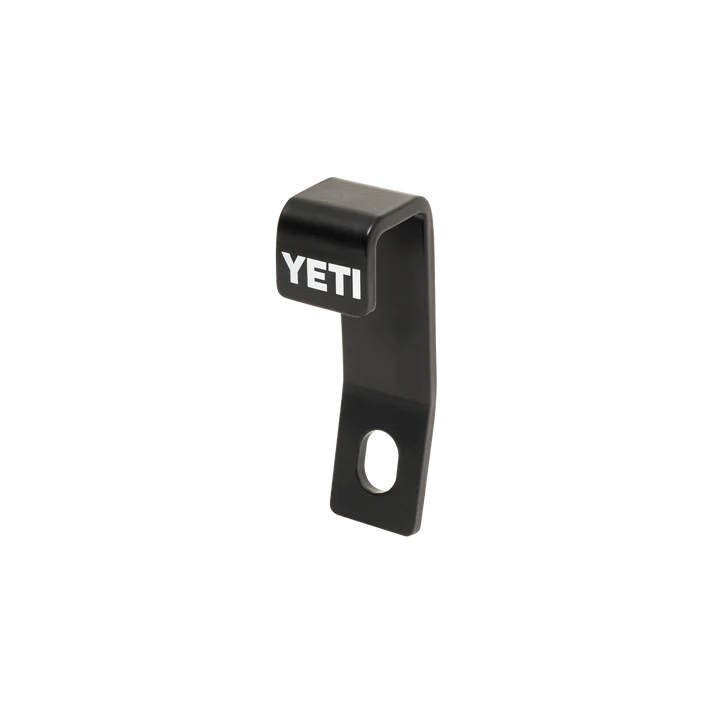 YETI Locking Bracket For Tundra Cool Box - Black – A Farley Country Attire