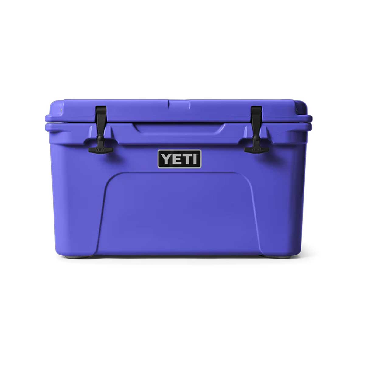 YETI Tundra 45 Heavy Duty Cooler Box - Ultra Marine Violet – A Farley ...