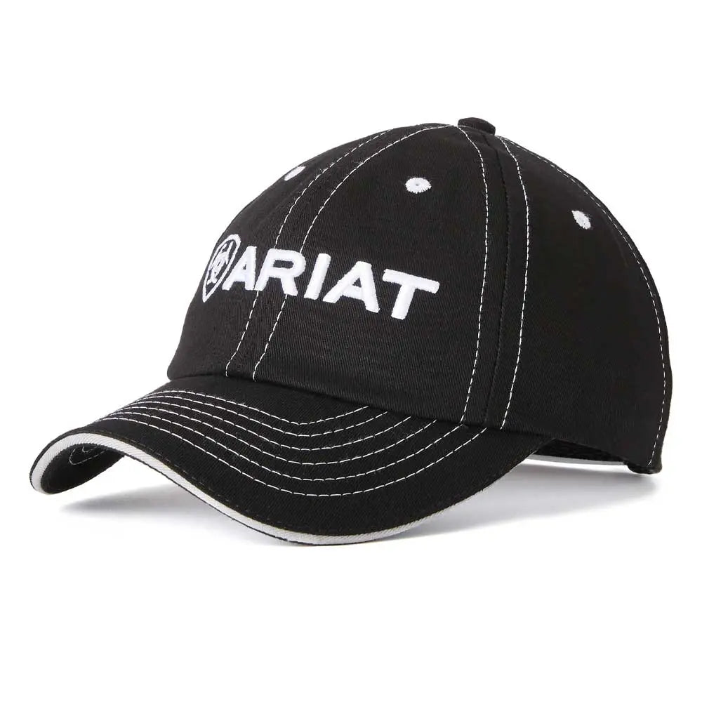 Men's Hats & Caps – A Farley